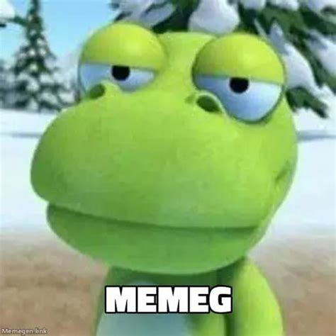 Pin Di Meme Gambar Reaksi Lucu Gambar Reaksi Humor Lucu