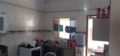 Jaru Imóveis Vende se casa nova ponto Comercial na Rua Padre