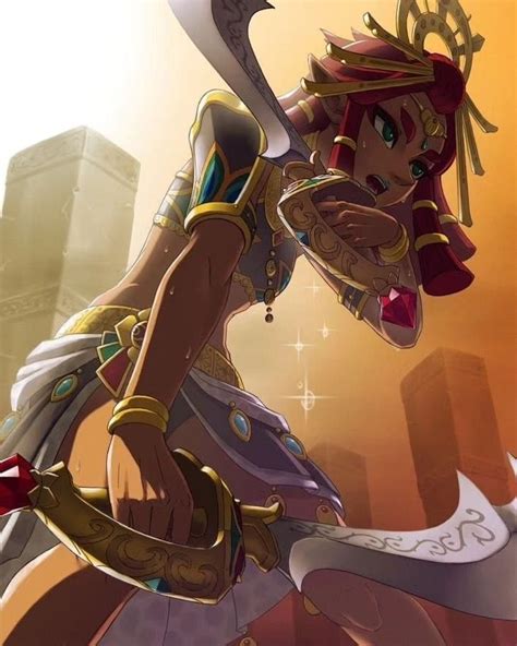 Pin By Max Brandt On Zelda Legend Of Zelda Characters Zelda Art