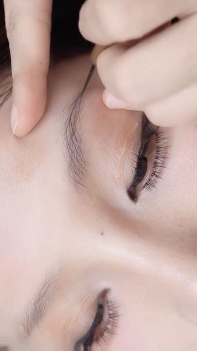 Makeup Tutorials Makeuptutorial Learnmakeup Makeup Easymakup