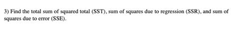 solved problem 3 15 points an engineer in charge of