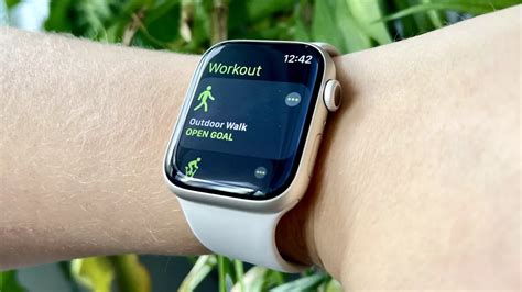 Los 5 Mejores Smartwatches Para Mujeres 2022 Cuy Móvil