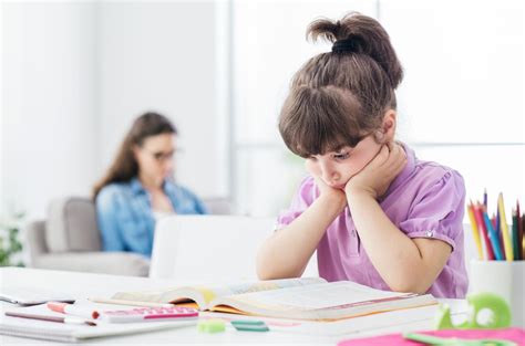 O que é a dificuldade de aprendizagem Como identificá la