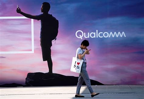 高通qualcomm：中國android手機復甦力道強勁 優分析uanalyze