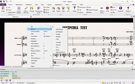 Sibelius 6 Serial Number Vintagefasr