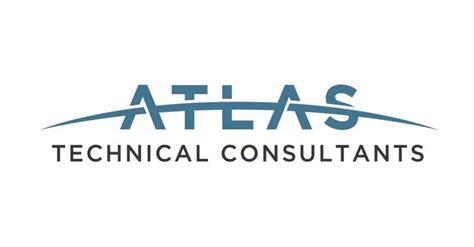 dhairya mehta on linkedin recently i concluded my confounding internship at atlas based in san…