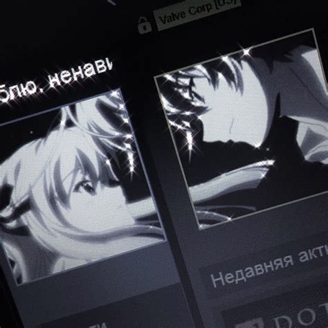 Пин от пользователя محمد حسن العسيري20 ً на доске مرات الحفظ السريع