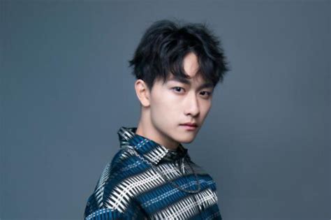 毛祁生中国内地男演员搜狗百科