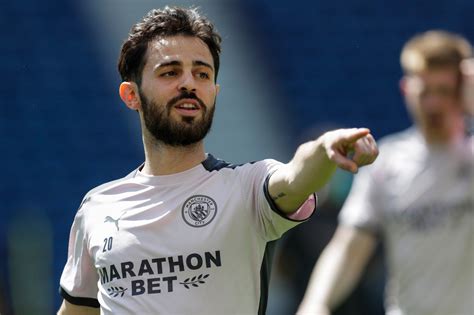 Premier League Rykter Premier League Torsdagens Premier League Rykter