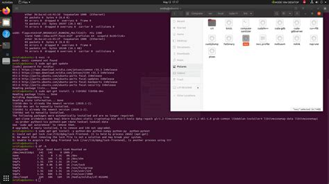 jetson linux and jetpack os installation failed on xavier nx board jetson nano nvidia