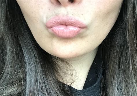 Kiss Kiss Lovers 😘 Rdaddy