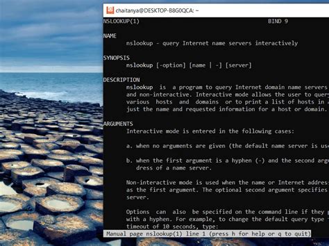 Diagnose Network Issues Like A Pro Using Ping Traceroute And Mtr By Chaitanya Varma Manthena