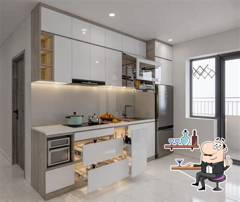 Boy Boy Coffee Shop Ninh Hòa Restaurant Menu Prices And Reviews