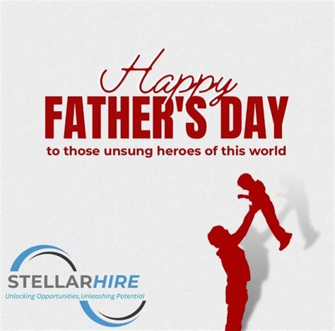 Parul Joshi Posted On Linkedin