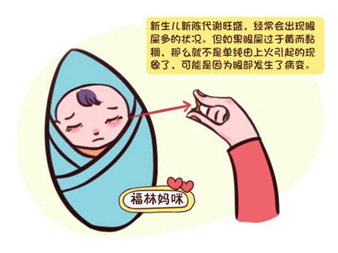 上火图片带字卡通图片卡通图片带字图片好的图片带字卡通图片大山谷图库