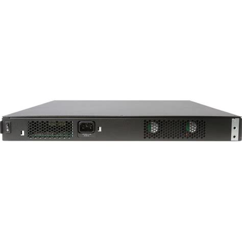 Cisco Fpr2110 Ngfw K9 Firepower 2110