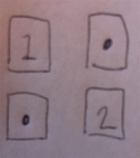 Is Prolog A Good Language To Solve Sudoku Or Minesweeper Like Puzzle Stack Overflow