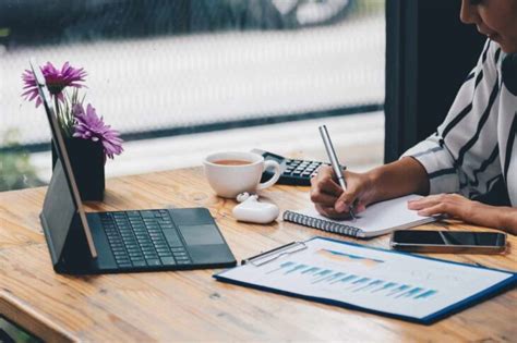 Mcat Scores Whats Average Whats Great Plus Faq