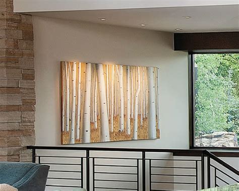 Tech Lighting Element 3 Halogen CMH Recessed Downlights Deep Discount Lighting Archive