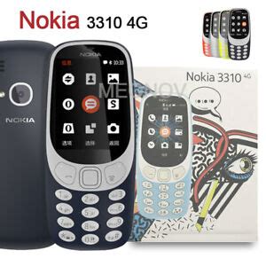 Meonov Phone EBay Stores