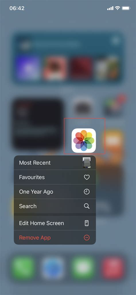 How To Use Live Text To Copy Text From Images On Your IPhone