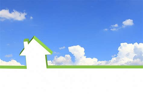 House Icon Home Metaphor Symbols Photo Background And Picture For Free
