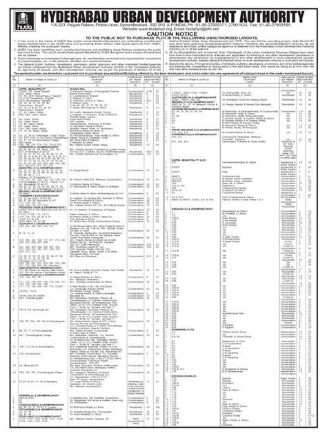 Hd Unauthorised Layouts Ilide Info Platform Pdf Viewer Pdf