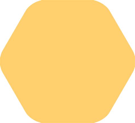 How Irreplaceable Habitat Works In Bng