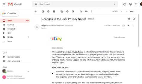 How To Download Multiple Emails From Gmail Top 3 Ways