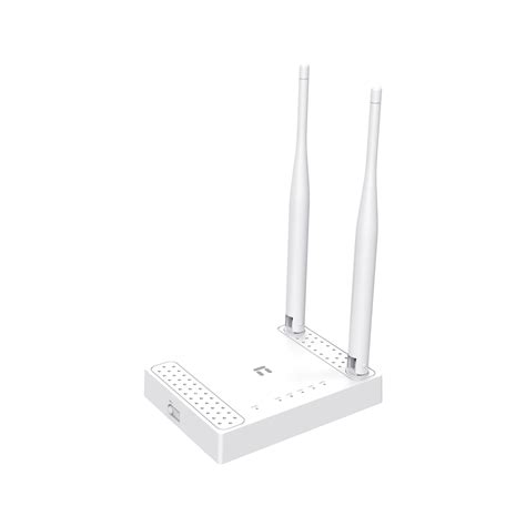 W1 300mbps Multi Mode Wireless Router