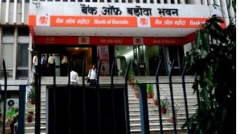 Fd Interest Here Are The Top 6 Banks That Offer Highest Rates On 5
