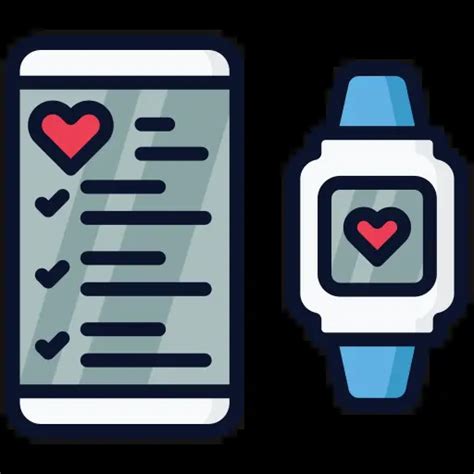 IoT In The Home Opportunities And Challenges