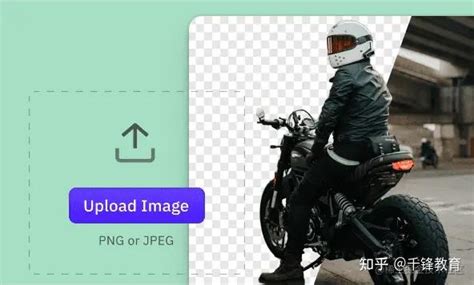 好用到飞起的新项目GitHub 热点速览 知乎