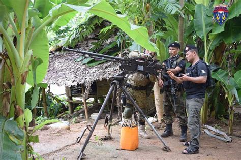 ဩဂုတ်လအတွင်း Knu နဲ့ စစ်ကောင်စီကြား တိုက်ပွဲပေါင်း ၂၆ဝ ကျော်ဖြစ်ခဲ့ — မ