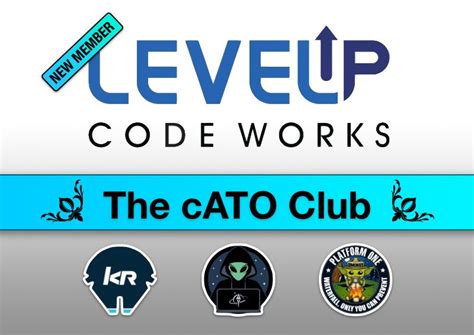 Dod Platform One On Linkedin Gsd Cybersecurity Devsecops