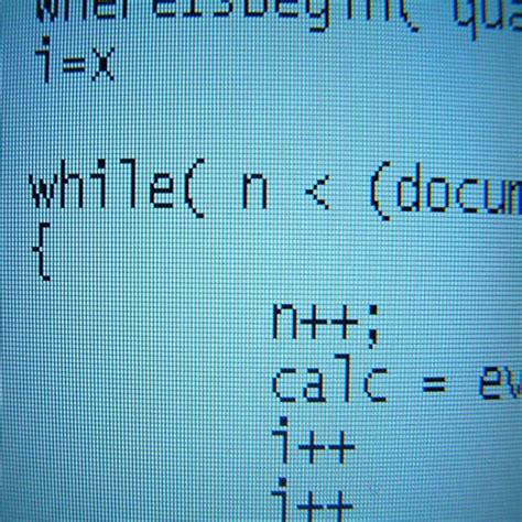 Productivity Tips For Software Developers Technology In Business Today Computer