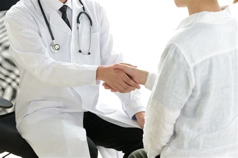 希少がん治療薬の開発に国立がん研究センターとエーザイが着手 がんサイダーinfo