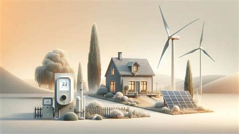 Dynamisch Contract Voor Gas Is Niet Interessant