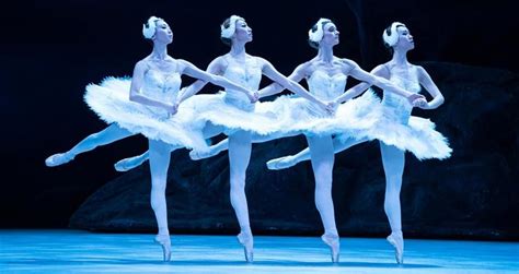 普物 力学 知识摘要（六） 刚体平面运动 知乎