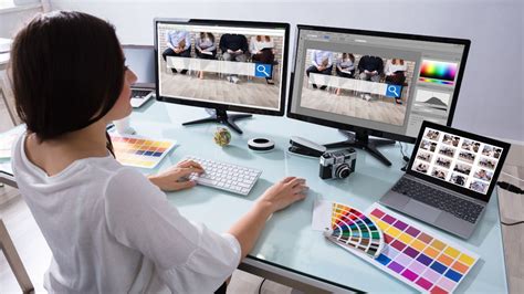 What Is UI And What Does It Stand For