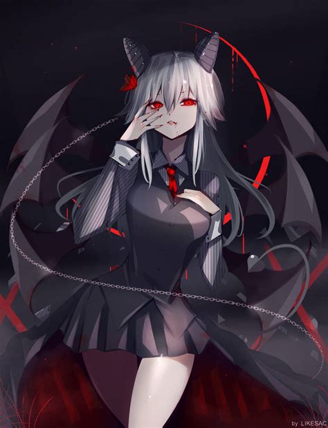 Reficul By Likesac On Deviantart