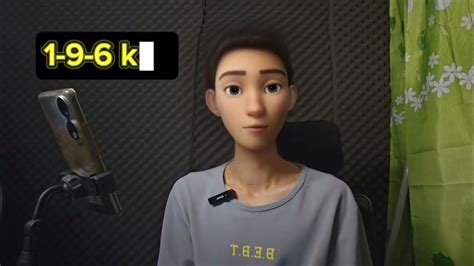 25 2 2025 အင်္ဂါနေ့ ရှယ်မိန်းထိကြပါစေ ☝ Youtube