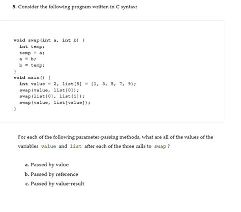 Solved Compare The Efficiency Of The Deep Access Method Chegg