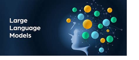 revolutionizing healthcare unveiling the potential of open source