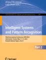Explaining AI through mechanistic interpretability | European Journal for Philosophy of Science