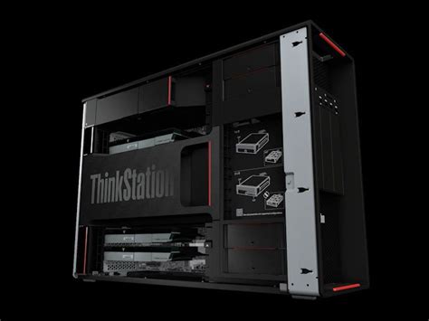 Lenovo On Twitter How Do You Define A Breakthrough Discover What Innovation Means W