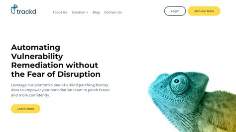 Trackd Secures 335m Seed Funding Citybiz