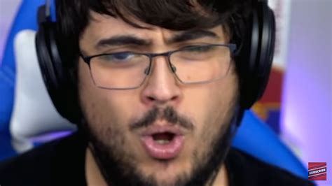 Zero When See Cringe Rzerowondering