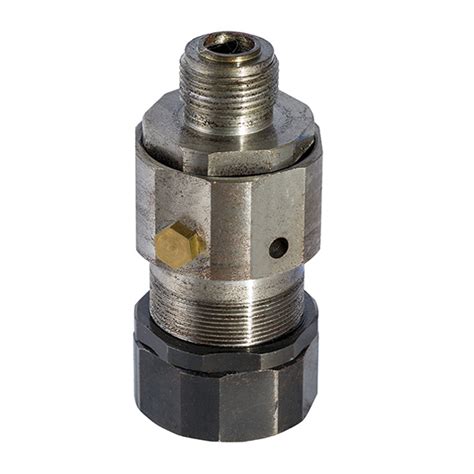 UNIVALVE 上海船齐船舶设备有限公司 船用阀门船舶设备压载水处理系统 脱硫塔系统 尾气处理系统