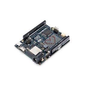 Buy Arduino UNO R WiFi Online At Robu In